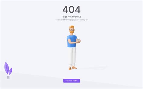 Materio Free Vuetify Vuejs 3 Admin Template Codemarket