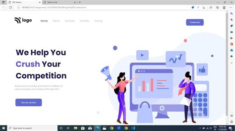 Ineuron Javascript Css Html Frontend Frontenddeveloper