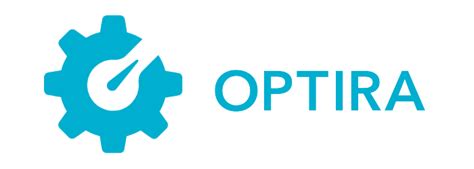 Thirdeye Data Launches New Version Of Optira An Ai Based Document