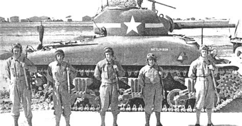 Camp Cooke A Strong Neighbor Of Lompoc During Ww Ii Our Storied