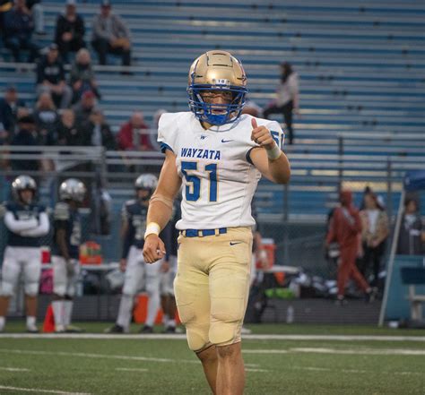 Dsc2585 1 Luke Klein Flickr