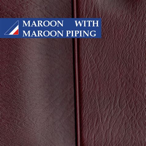 Mm Series 4 Door Vinyl Complete Trim Kit Newton Commercial