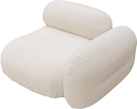 Ondo Modular Fabric Sofa By Grado Design