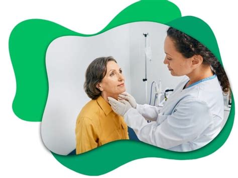 Thyroid Function Testing A Guide For Better Understanding