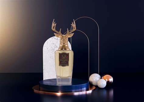 Orchestra Pana Dora Perfume A New Fragrance For Women And Men 2024