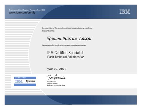 Ibm Systems Storage 10 19 30 Am Pdf Pdf Computers
