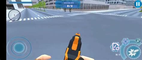 mohsin raza on linkedin do you like this type of game i have source