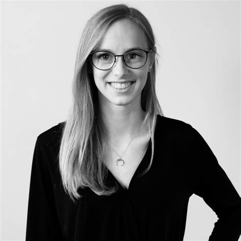 Melanie Schweiger Linkedin