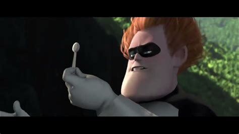 სუპერ ოჯახი Youtube