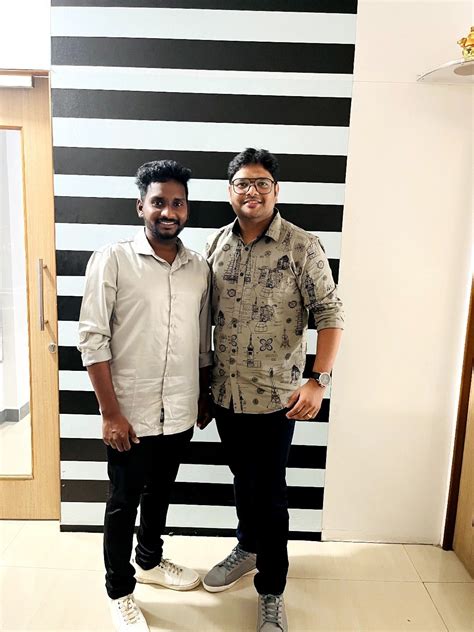Teja Avidi On Linkedin Nxtwave Ccbp Academy Codein100daysofcode