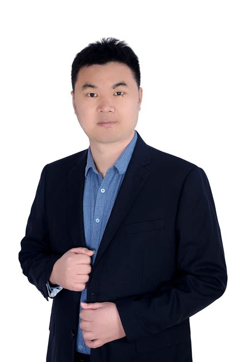 王磊 黄河科技学院工学部