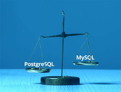 Sql Case Statement Logica Toepassen Op Een Selectie Tutorial