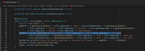 Jakarta Servlet Differents Compiled Versions Issue Secure Software Engineering