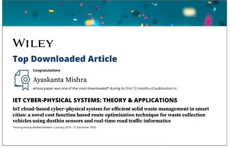 webofscience scopus dr ayaskanta mishra ph d mieee miet