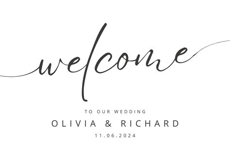Ultimate Collection Of K Welcome Images Top Welcome Images