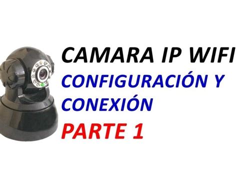 Configurar Router Mikrotik Como Switch Tech