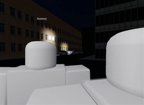 Kenny Wtf Are You Doing R Roblox