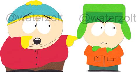 Nyah Nyah By Waterzo4 On Deviantart