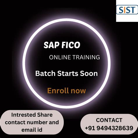 Sap Sapcommunity Sapabap Saponlinetraining Sapopenings Anupama Mahi