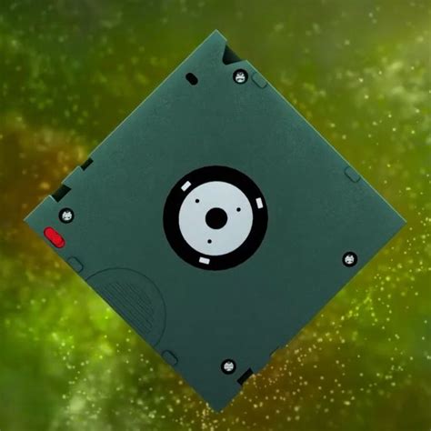 Cybersecurity Dataarchive Datacenter Dataprotection Hyperscaler Hybridcloud