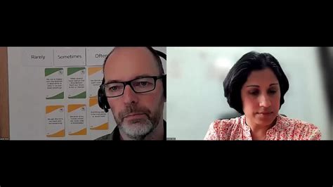 [video] Devika Gibbs On Linkedin Retrospectives Agilecoaches Scrummasters Continuousimprovement