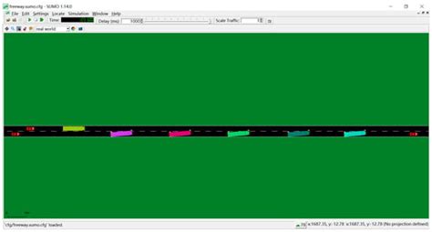 Actuators Special Issue Actuator Fault Diagnosis State Detection
