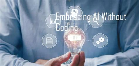 Start Your Ai Career Without Coding Top Job Roles For Non Technical P