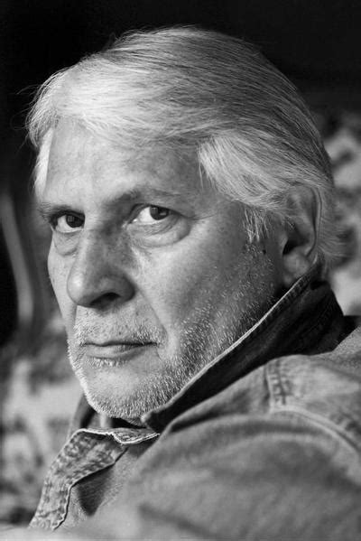 Boris Cavazza About Entertainment Ie