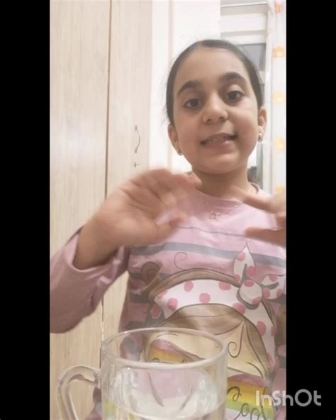 چالش تند خوری لقمه با مجازات فلفل