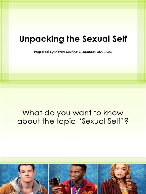 9 Erogenous Zones And Phases Of Sex Pdf Pdf Orgasm Human Sexuality