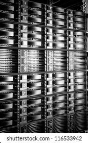 Computer Server Stack Images Stock Photos Vectors Shutterstock