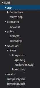 Best PHP Security Tips You Should Know