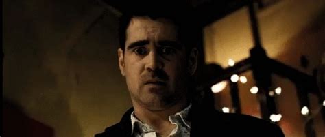 My First Reaction  Oc Applicable To Most Lni  On Imgur