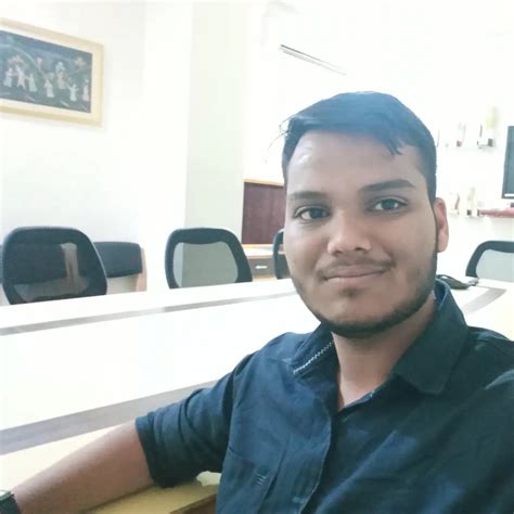 Ankit Jindal Ankitjindal • Instagram Photos And Videos