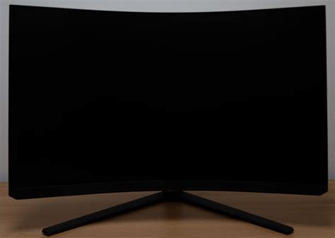 AOC 24G2 Settings Calibration Monitors