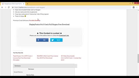 Displayfusion 9 4 3 License Key Guardfasr
