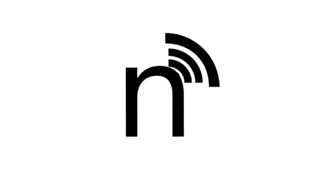 GitHub Pj8912 Nostr Logo A Simple Nostr Logo