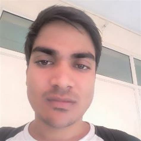 Technical Issue Youtube