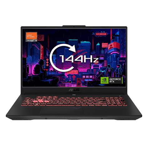 Gaming Laptop Budget £1500 Overclockers Uk Forums