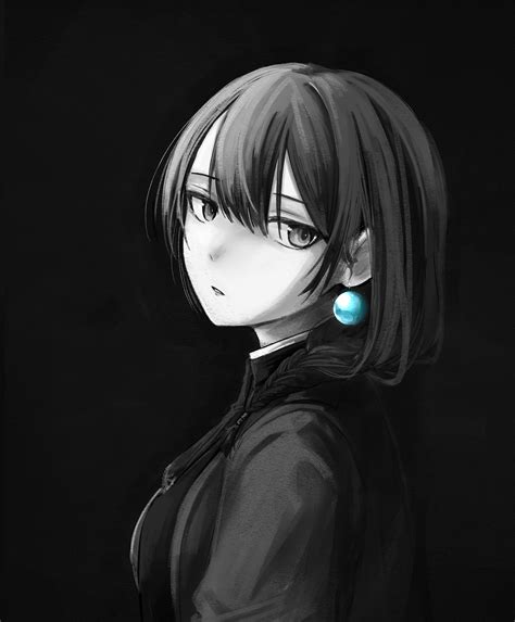 Es Alter Ego Drawn By Shoukkun Danbooru