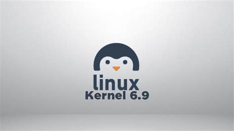 Linux Kernel 6 9 Released This Is Whats New R Debugpoint