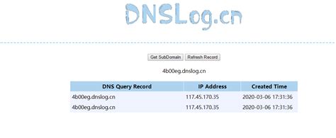 xml实体注入漏洞姿势总结 xml实体注入漏洞的利用方式 csdn博客