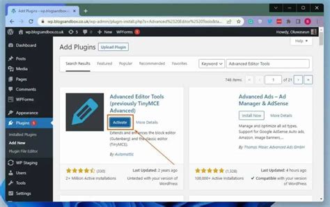 How To Highlight Text In Wordpress Itechguides