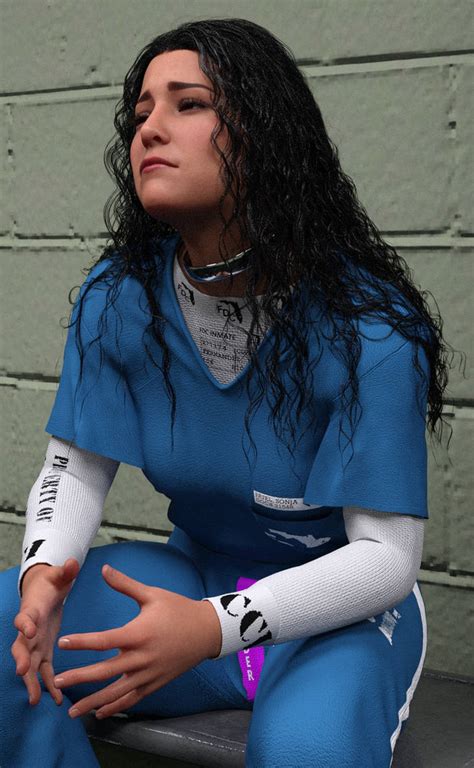 Fldoc Fictional Intake 5 By Longjohnsilver10 On Deviantart