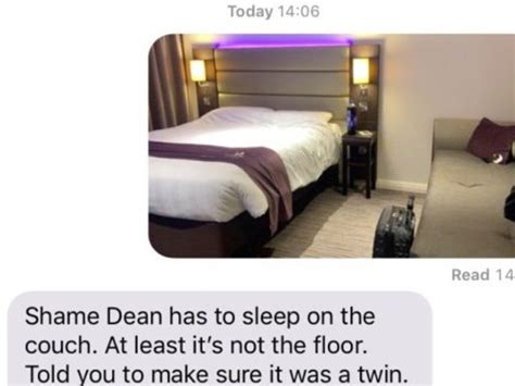 Accommodation Tips Tricks Travel Advice For Hotels AirBnB News Com Au Australias