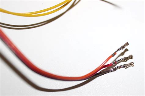 arduino roboter selbst gebaut mikrocontroller elektronik
