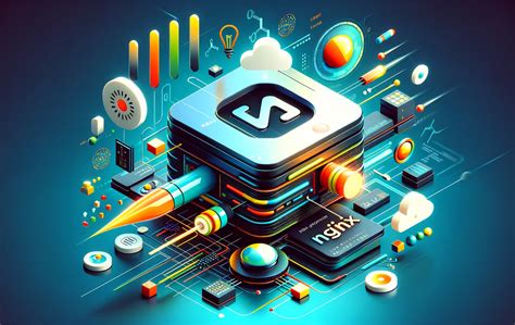 Como Ativar A Diretiva Nginx Sendfile Guidetux