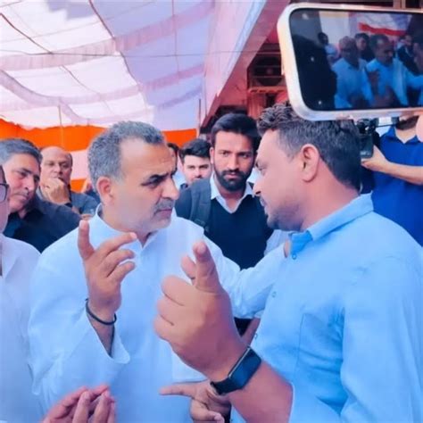 Ajit Choudhary Lakholai (@ajit_lakholai) • Threads, Say more