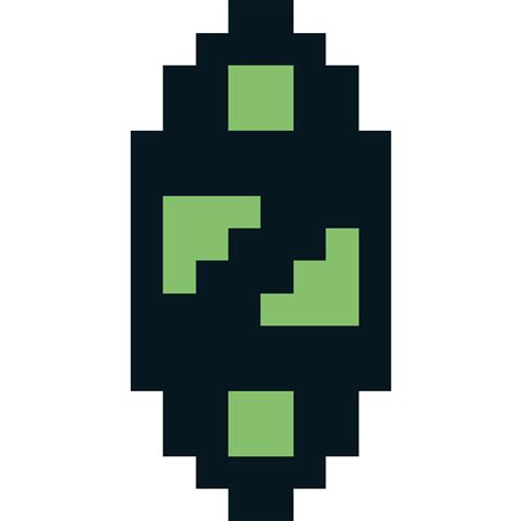 Gameboy Game No Longer In Development By Slepz Tommythedwarfz