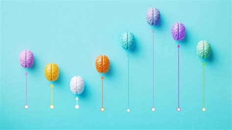 5 critical trends to watch in devops dinesh sankaran